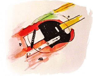 The pinecaster book – The pinecaster book